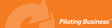 Pilot SSA - Login